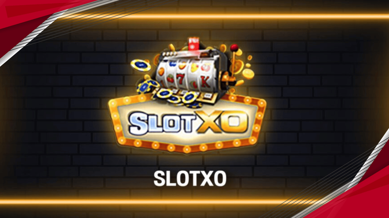 รีวิว เกมสล็อตสุดฮิตมากมาย ดาวน์โหลด สล็อต xo เกมสล็อตที่เป็นยอดนิยม อันดับ 1 - D-UFA