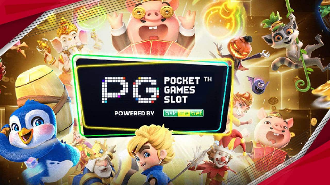 สมัคร สล็อต pg เว็บ ตรง เล่นเกมสล็อตออนไลน์ได้เงินจริง 100% - D-UFA