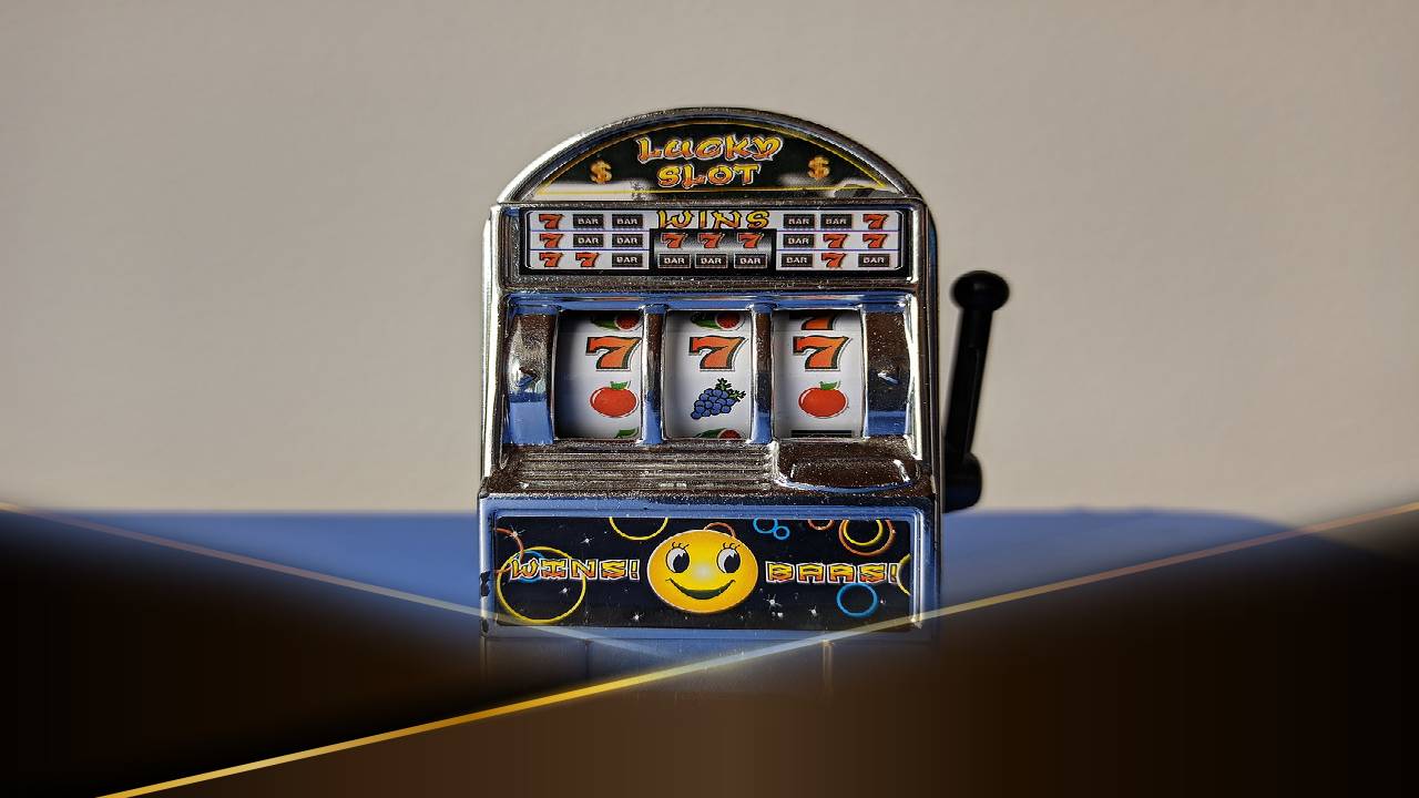 pg88 สล็อต สล็อตเว็บตรง แตกง่าย จ่ายหนัก จัดเต็มครบทุกการบริการเต็มรูปแบบ - D-UFA