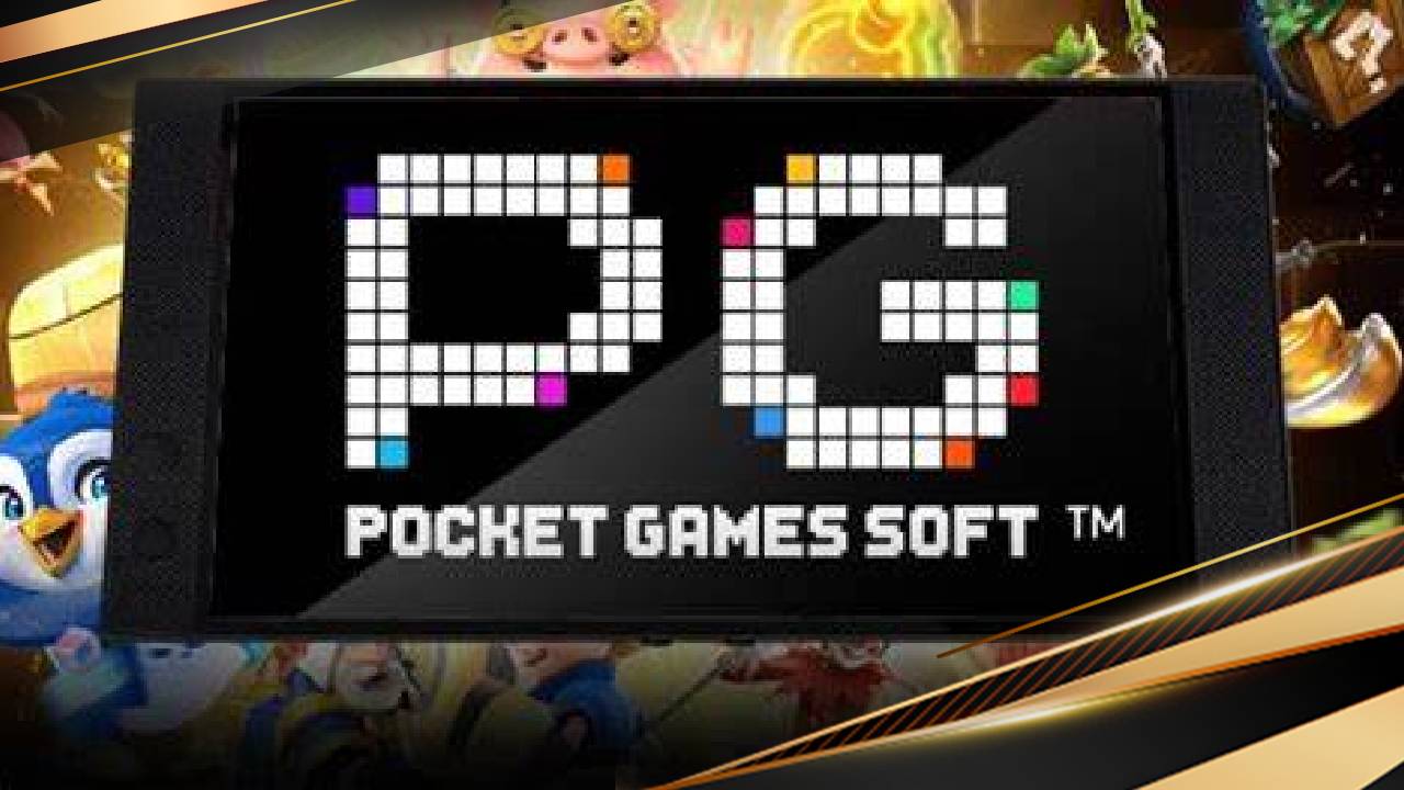 pg สล็อต 168 รวมเกมสล็อตแตกง่าย แตกบ่อย จนต้องร้องว้าว - D-UFA