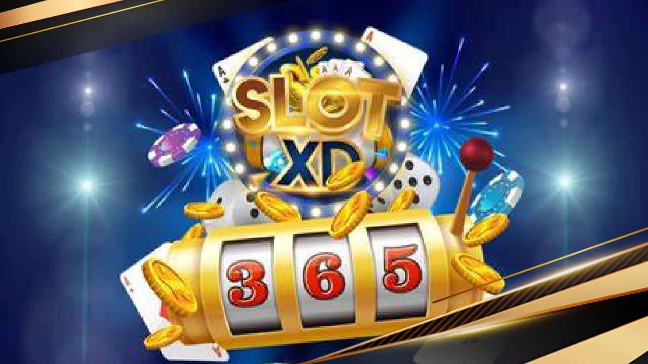 xdสล็อต ซื้อฟีเจอร์ เข้าสู่โบนัส ไม่ต้องนั่งหมุนฟรีสปินให้เสียเวลา - D-UFA