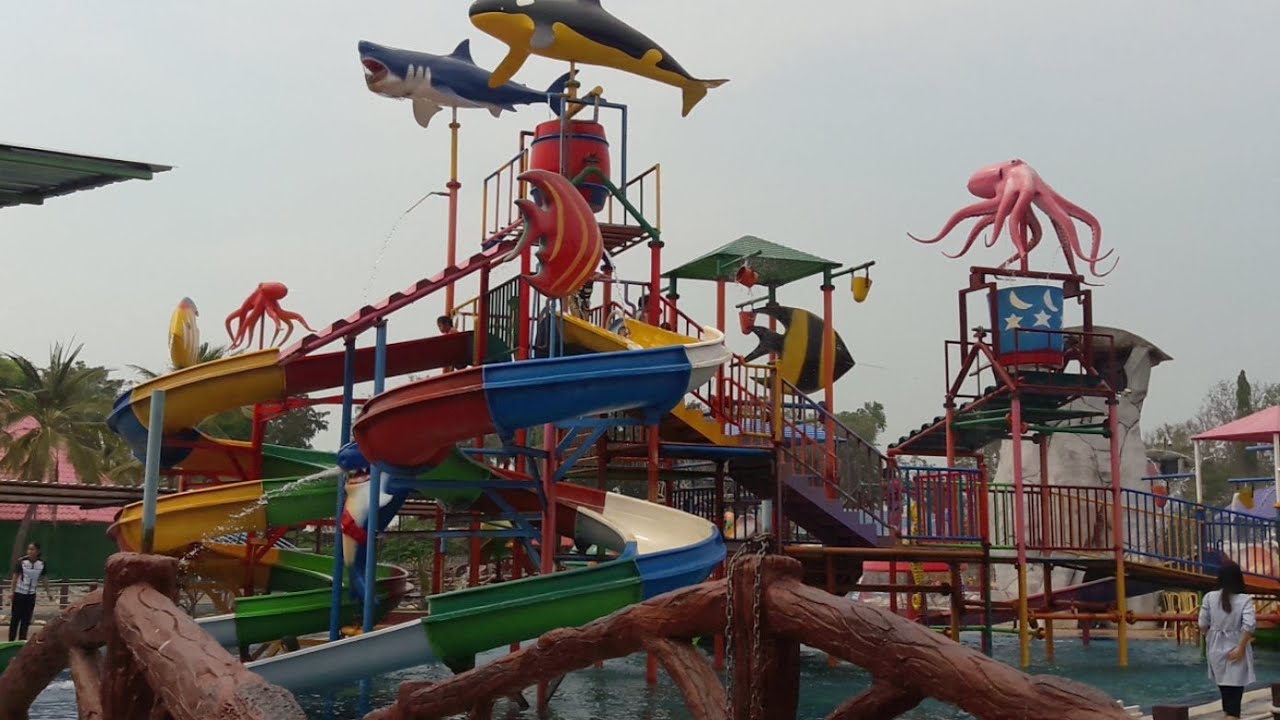 สล็อต285 พาทุกท่านไปพบกับเรื่องสุดหลอน กับบ้านพักพูลวิลล่า - D-UFA