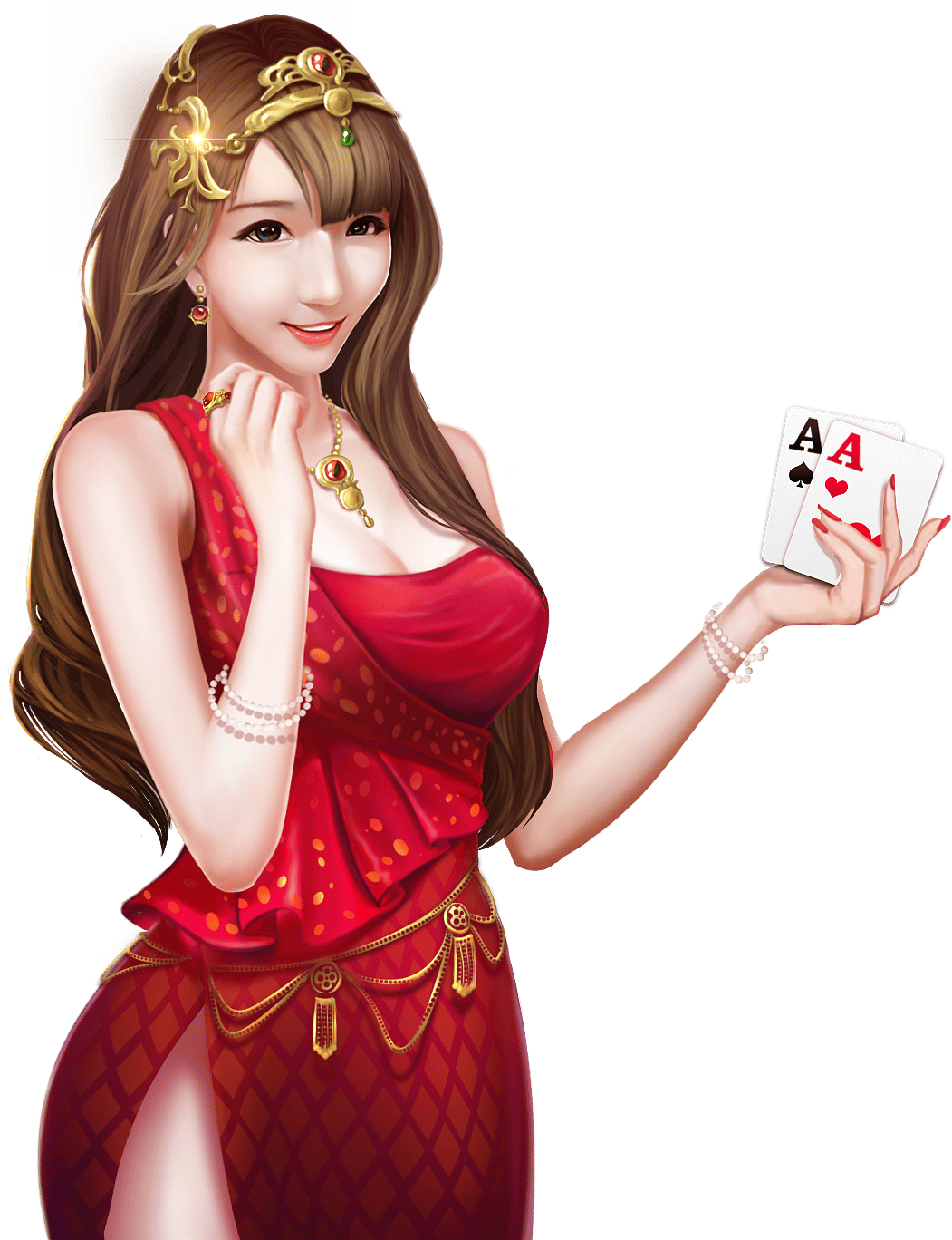 สมัคร สล็อต เล่นยังไงให้ได้กำไร เหมาะกับนักลงทุนกลุ่มไหน ? - D-UFA