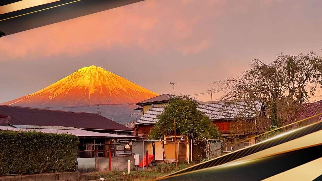 บทความ สล็อต พาเที่ยวญี่ปุ่น เมืองไหนดี เรามีแนะนำ - D-UFA