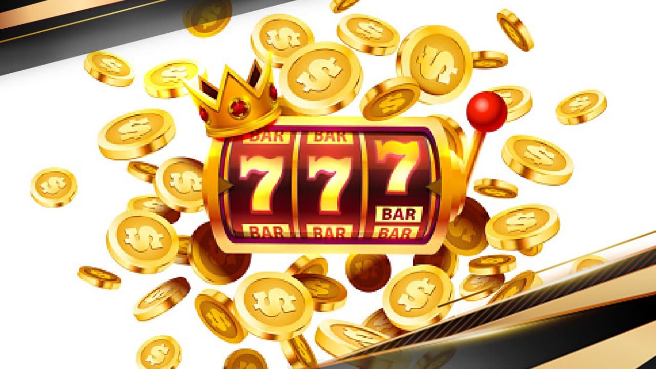 38tha slot สูตรสล็อต แตกง่าย แตกไว คำนวณด้วยระบบ AI - D-UFA