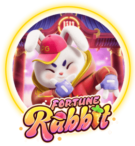 Fortune Rabbit เล่นง่าย ได้เงินไว เกมแนววาไรตี้สุดแปลกใหม่2023